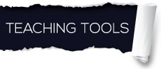 teaching-tools – REVELATIONS IN EDUCATION