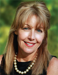 lori-bio-2-photo – REVELATIONS IN EDUCATION