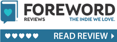 FOREWORD-REVIEW – REVELATIONS IN EDUCATION