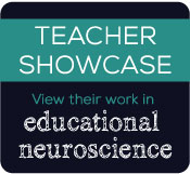 teacher-showcase – REVELATIONS IN EDUCATION