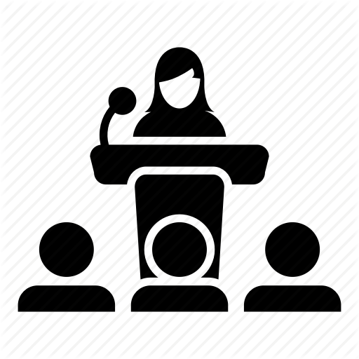 SYMPOSIUM ICON – REVELATIONS IN EDUCATION