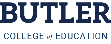butler_logo-education – REVELATIONS IN EDUCATION
