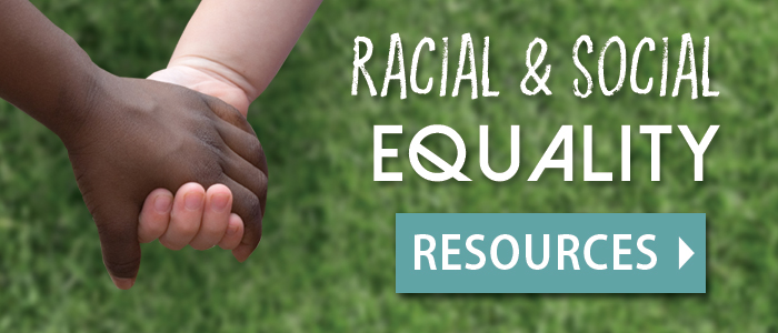 RACIAL-AND-SOCIAL-EQUALITY-RESOURCES – REVELATIONS IN EDUCATION