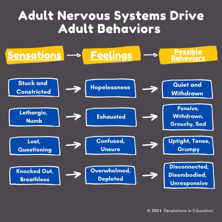 Templates and Lessons – REVELATIONS IN EDUCATION