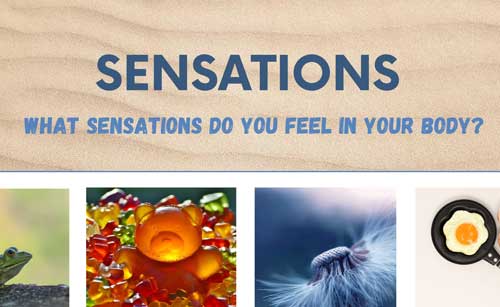 ©-Sensations-DOWNLOAD – REVELATIONS IN EDUCATION