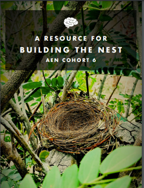 REVELATIONS IN EDUCATION – Lori Desautels, Ph.D