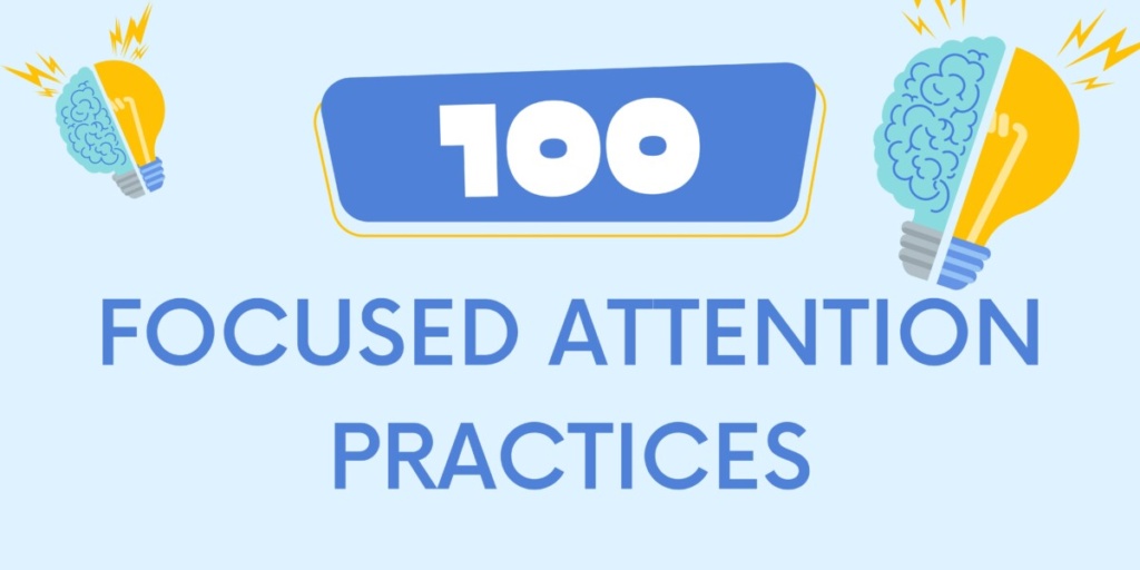 How May I Serve You? Revelations in Education